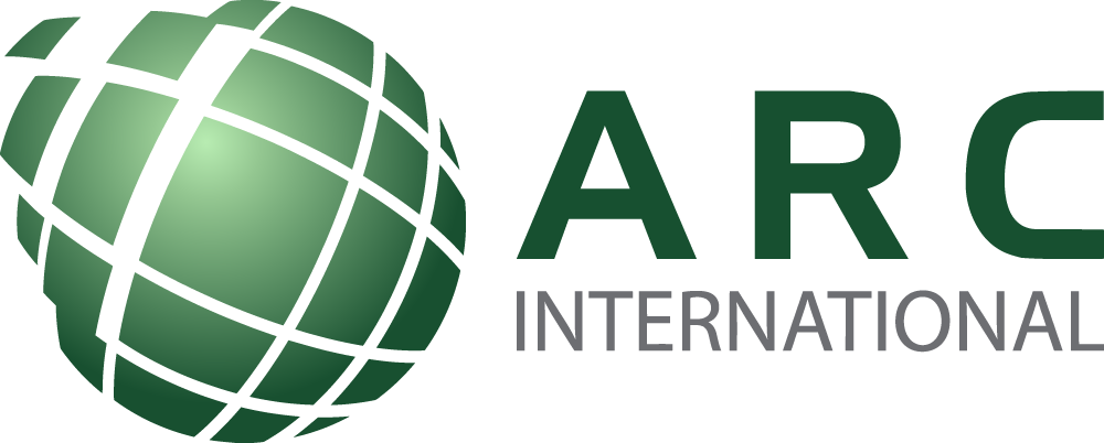 Arc International